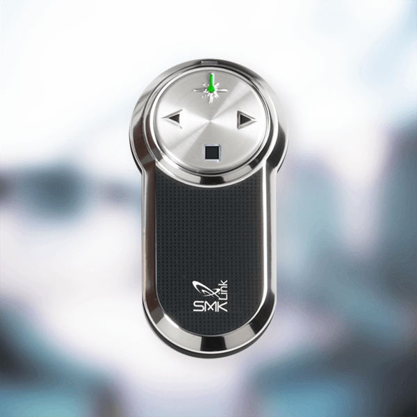 RemotePoint Navigator